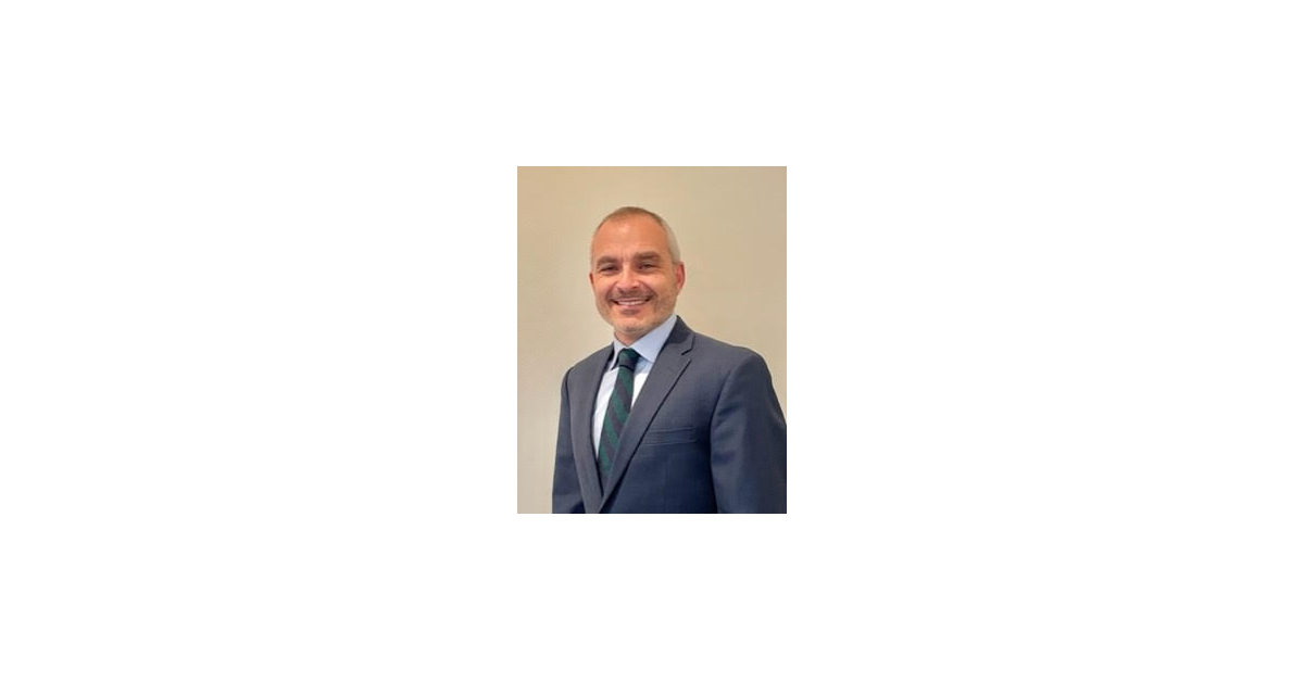 NorthStar Medical Radioisotopes Expands Management Team with ...