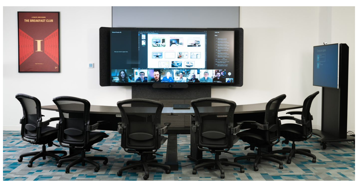 AVI Systems Launches Velocity Signature Systems Designed to Optimize ...