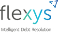 TSB Bank plc and Flexys Solutions Extend Technology Partnership ...