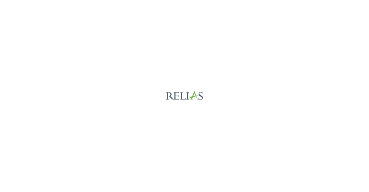 Relias and 321 Coffee Partner To Open Inclusive Café at Relias ...