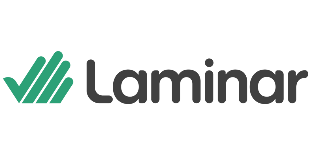 Laminar Adds Google Cloud, Snowflake Support and Becomes First Cloud ...