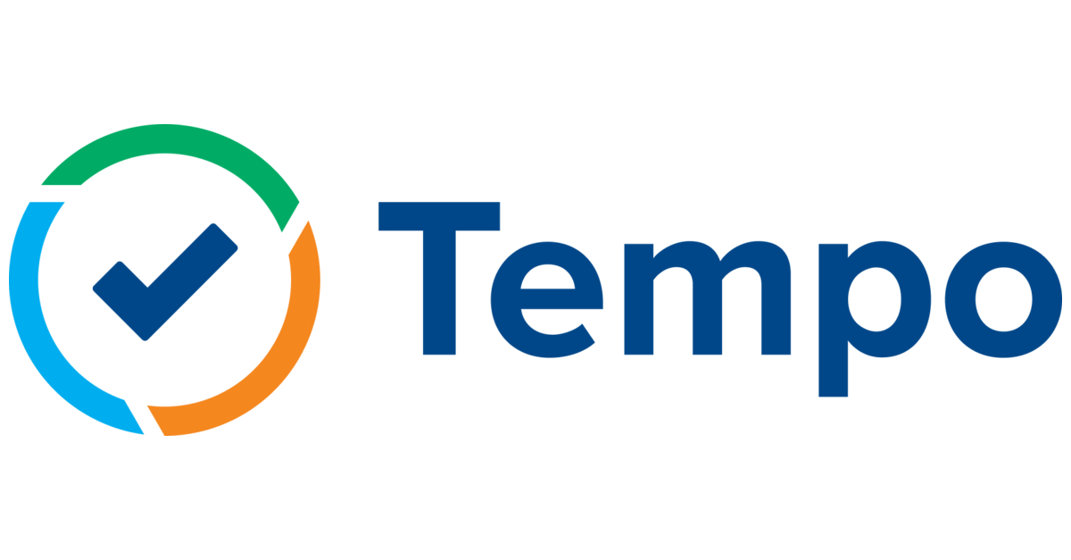 Tempo Recognizes Leading Solution Partners With Its 2023 Partner Awards ...