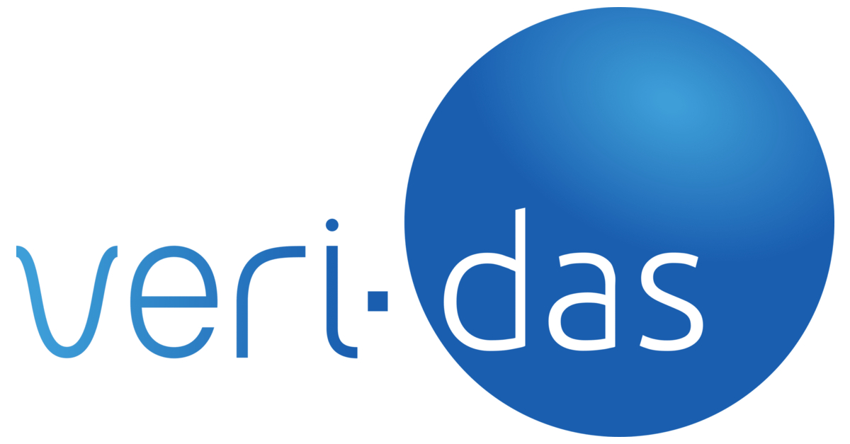 Veridas Facial Biometrics Among The Four Best in the World According to ...