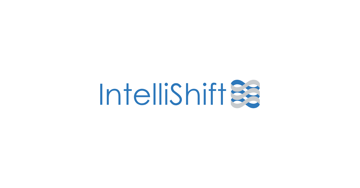 IntelliShift Appoints Jeff Cohen as Chief Revenue Officer | Business Wire