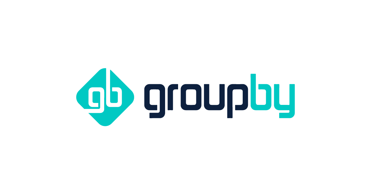 GroupBy Inc. To Participate At B2B Online | Business Wire
