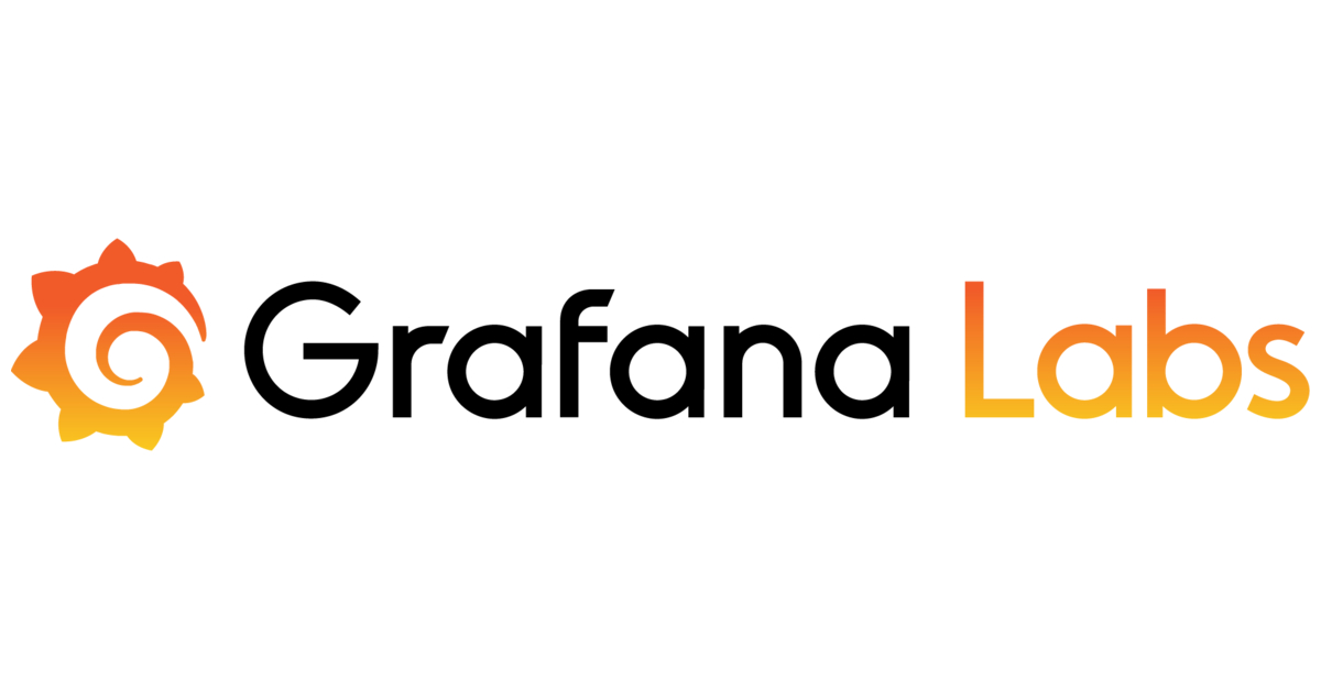 Grafana Labs Announces Grafana Cloud is Now Available in AWS ...
