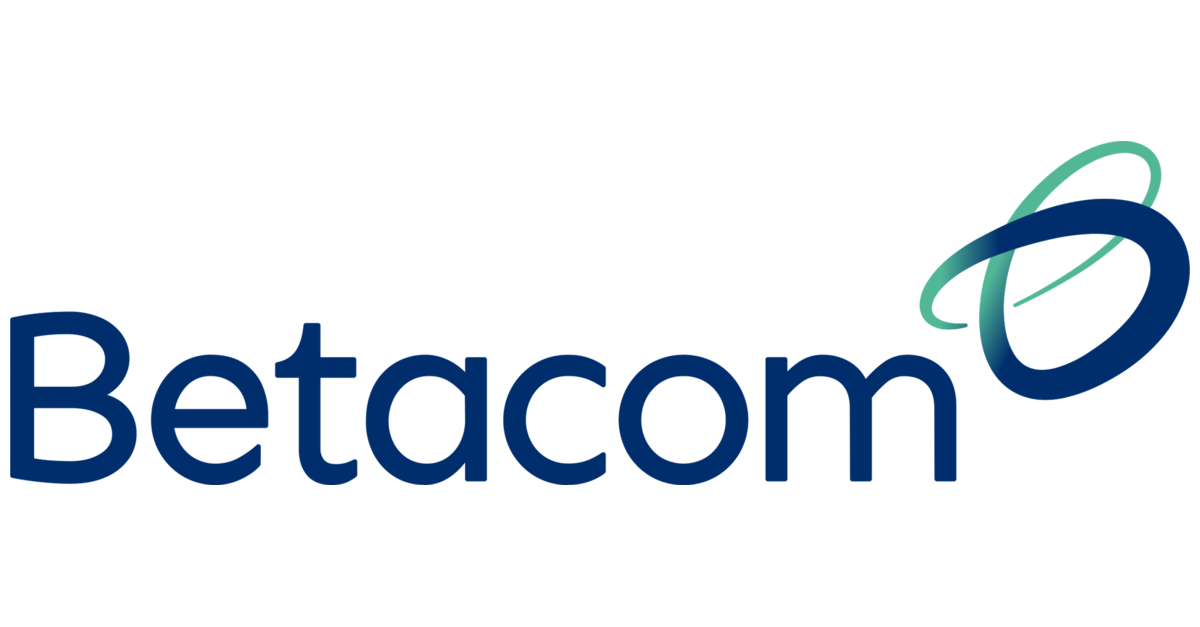 Betacom Unveils Private 5G Ecosystem to Accelerate Industry 4.0 ...