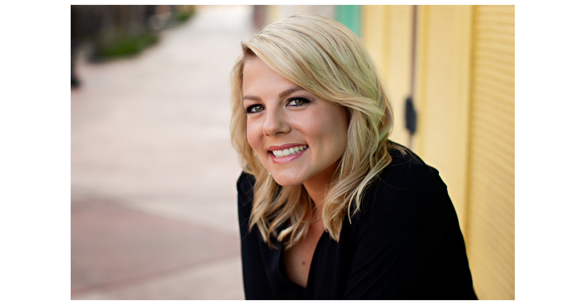 Experian money-saving resources help consumers spring into savings ...