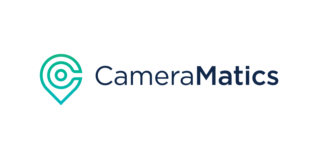 CameraMatics Showcases the Most Advanced AI-Based Collision Avoidance System, Providing Drivers ...