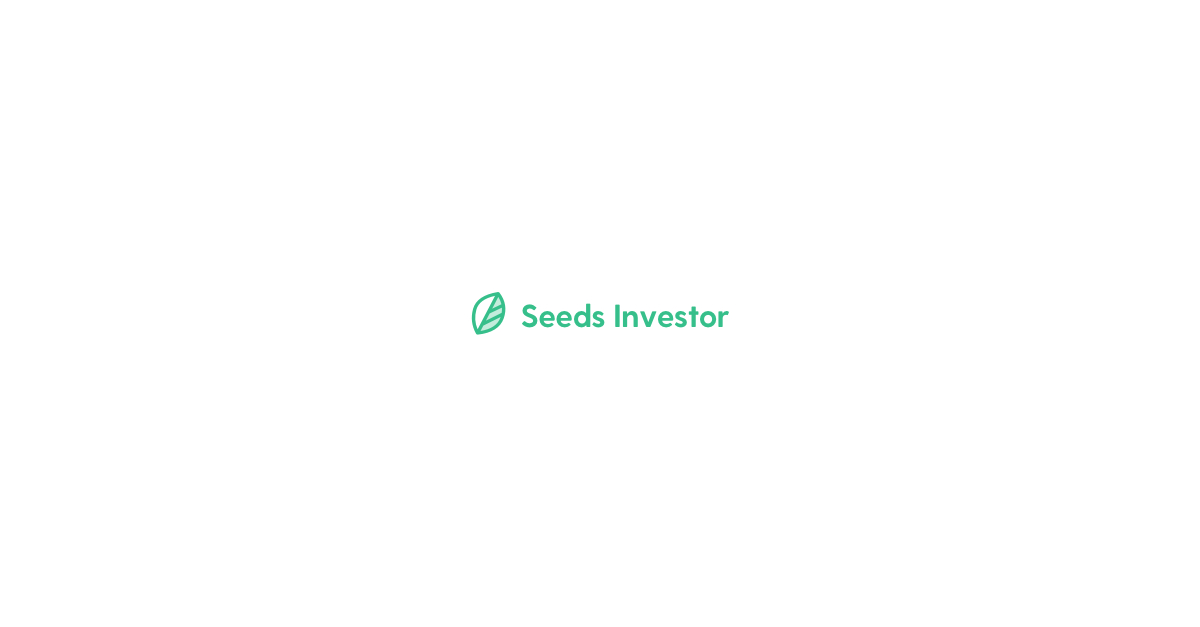 Seeds Investor Partners with Citizen Mint to Further Enhance Bespoke ...