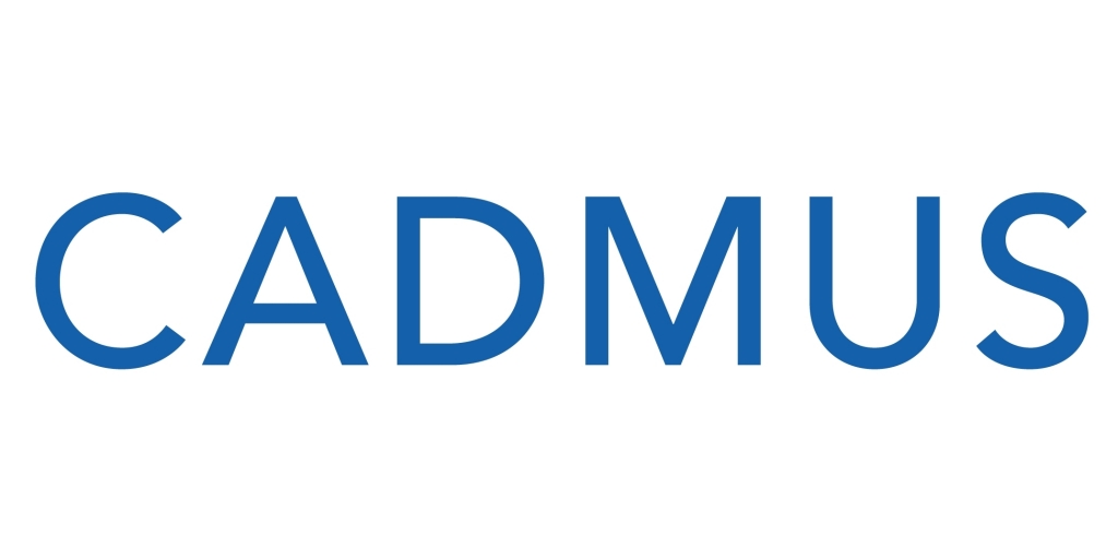 Cadmus Hires Andrea Marr to Lead Firm’s Energy Services Division