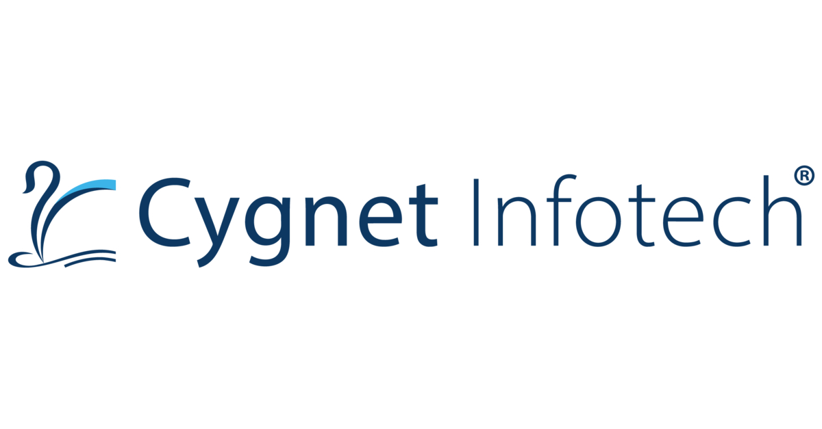 Cygnet Infotech Welcomes New Chief Operating Officer Narasimha to Drive ...