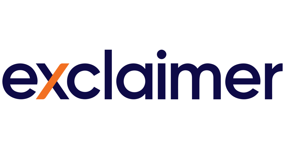 Exclaimer Now Available in the Microsoft Azure Marketplace | Business Wire