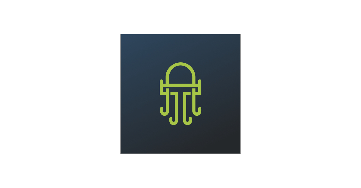 Tentacle Leverages Machine Learning and Natural Language Processing For ...