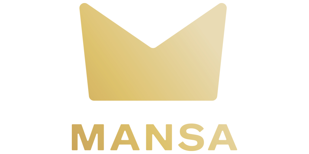 Mansa, the New AVOD Streaming Platform for Global Black Culture, Fully ...