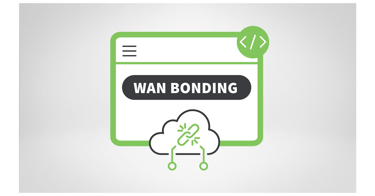 迪进国际推出Digi WAN Bonding，实现聚合式千兆互联网速度并提升连接可靠性 | Business Wire