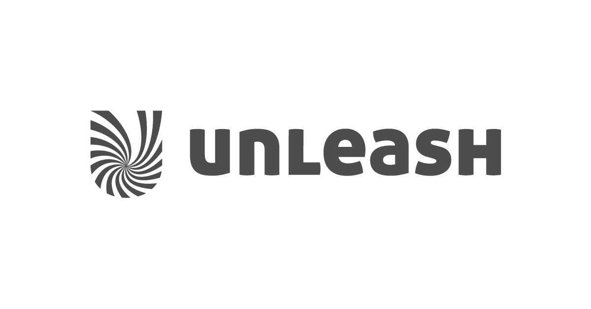 UNLEASH America 2023 HR event announces record-breaking year and offers ...