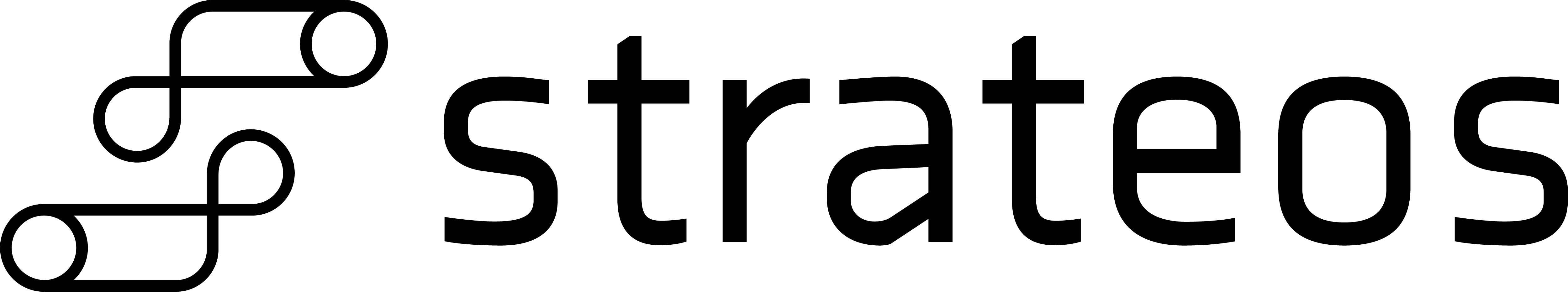 Strateos Announces Strategic Shift to Focus on Customer Demand for On ...