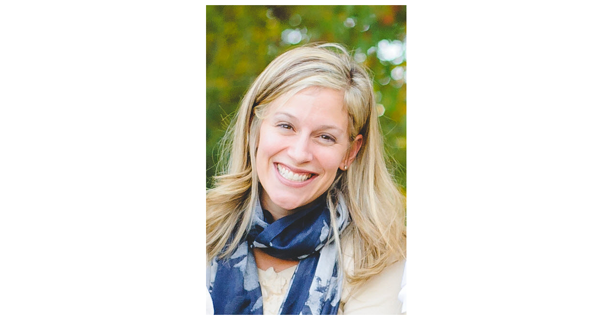 QAD’s Jennifer Petrosky to Discuss Efficiencies in Manufacturing and ...