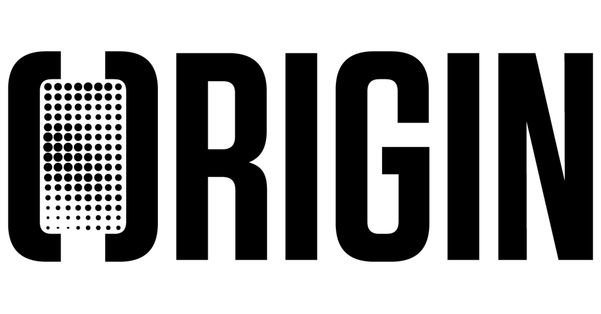 Origin Materials and Minafin Group Launch Manufacturing Initiative for ...