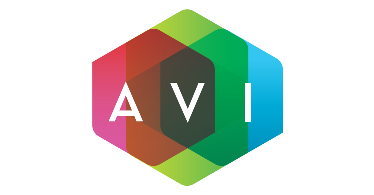 AVI Systems Launches Global Program Management Suite | Business Wire