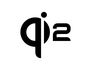 Wireless Power Consortium Approves Release of the Qi2 Standard ...