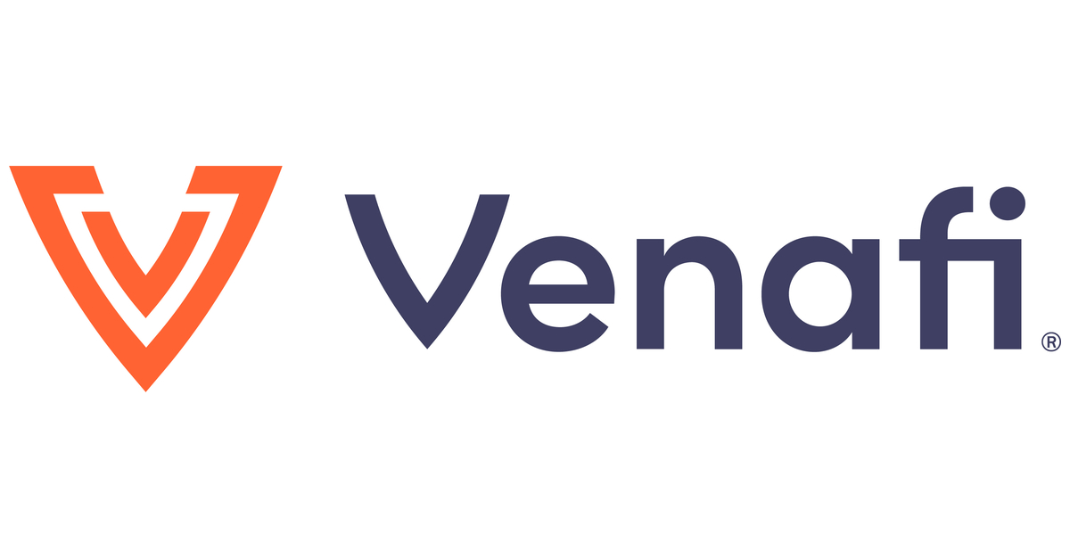 Venafi Launches Venafi Firefly to Deliver Machine Identities for Modern ...