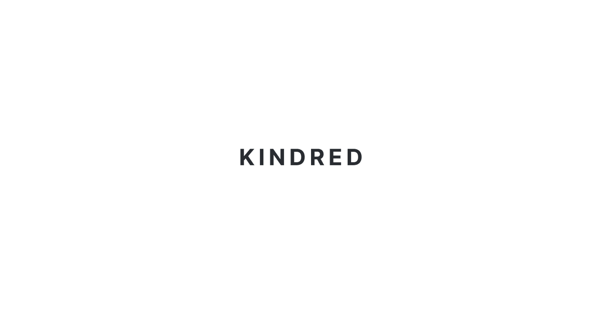 Kindred, Members-Only Home Swapping Network, Announces 5,000 Nights ...
