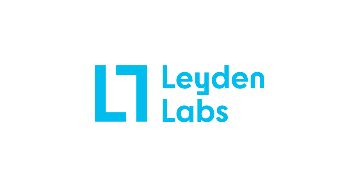 Leyden Labs’ Intranasal PanFlu Antibody Enters the Clinic | Business Wire