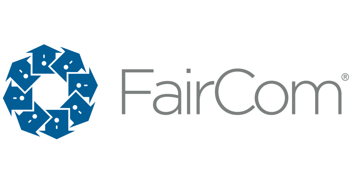 La società di tecnologia dei dati FairCom amplia l’edge con due nuove versioni di prodotti per l ...