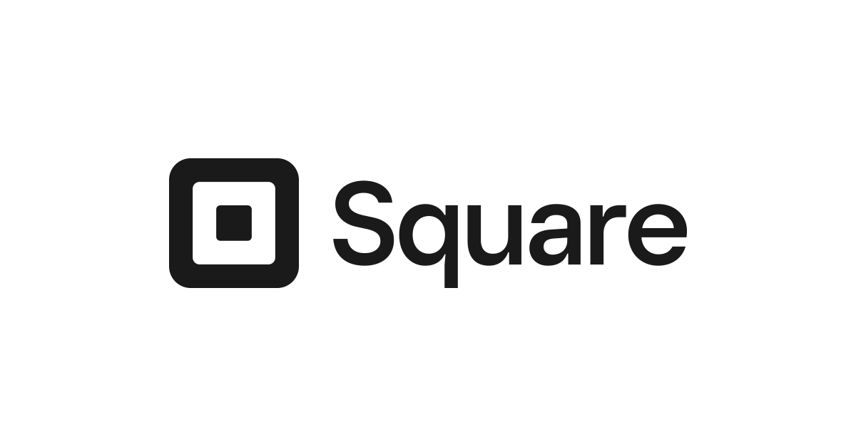Square Software Turns Android Devices Into Powerful Payment Technology ...