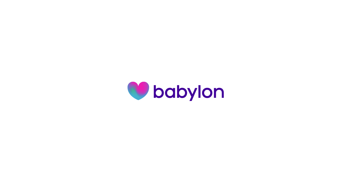Babylon Announces First Quarter 2023 Earnings Conference Call ...