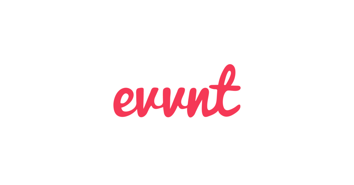 Evvnt Launches Mobile Box Office for Enhanced Event Operations ...