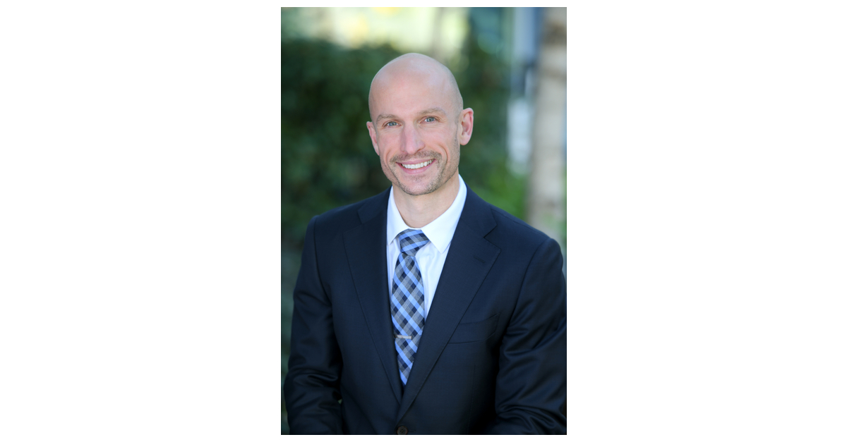 Conrad Band Named Senior Vice President and Chief Information Officer ...