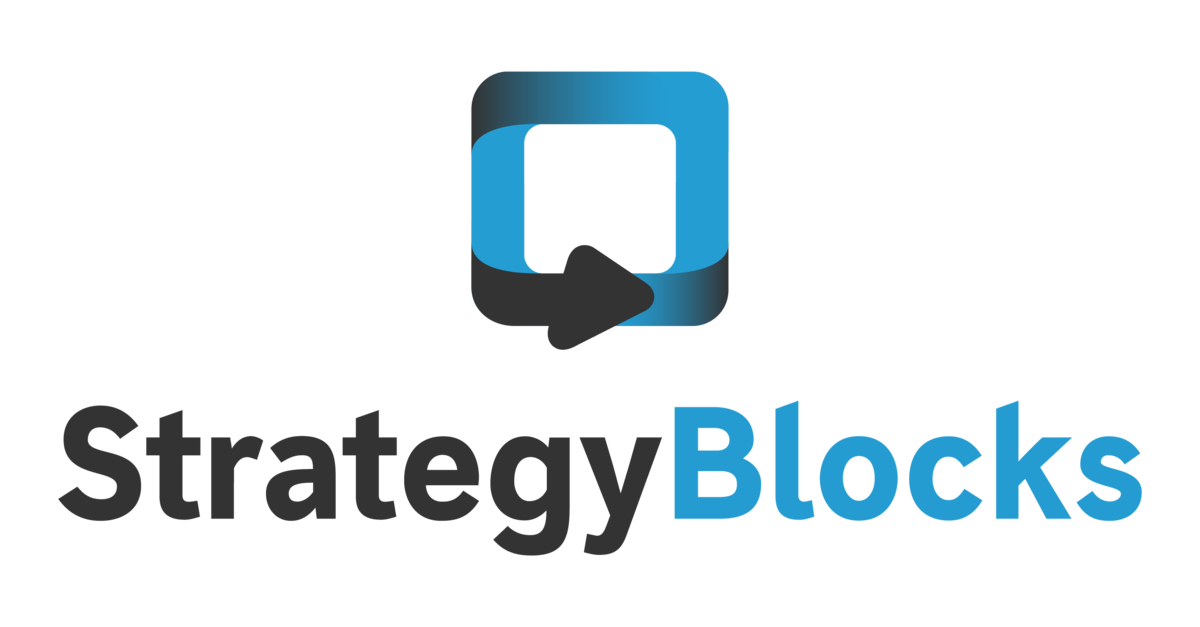 Samenvatting: StrategyBlocks 6 wordt gelanceerd, vereenvoudiging van ...