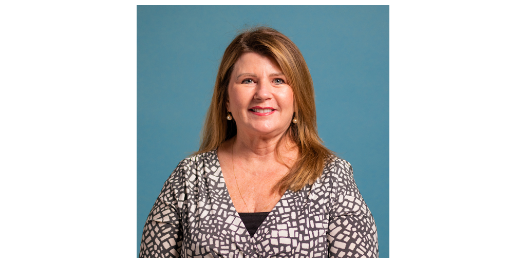 ODL Adds Denise Quinnette as VP of Product and Brand Management ...