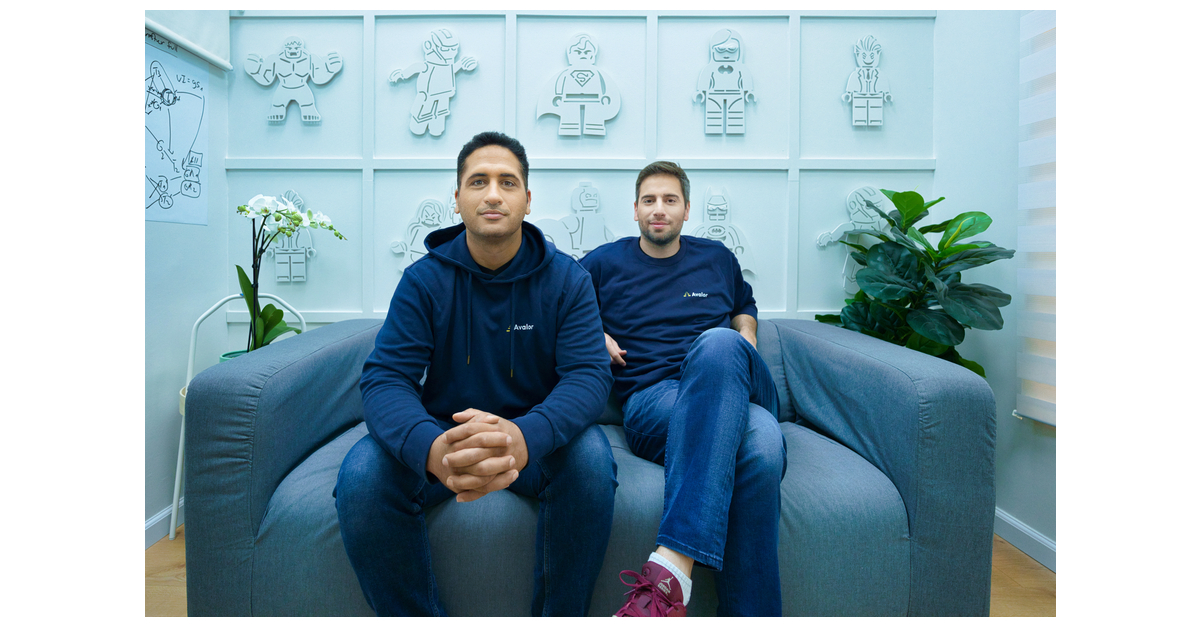Avalor Emerges from Stealth with $30M to Make Sense of Security Data ...