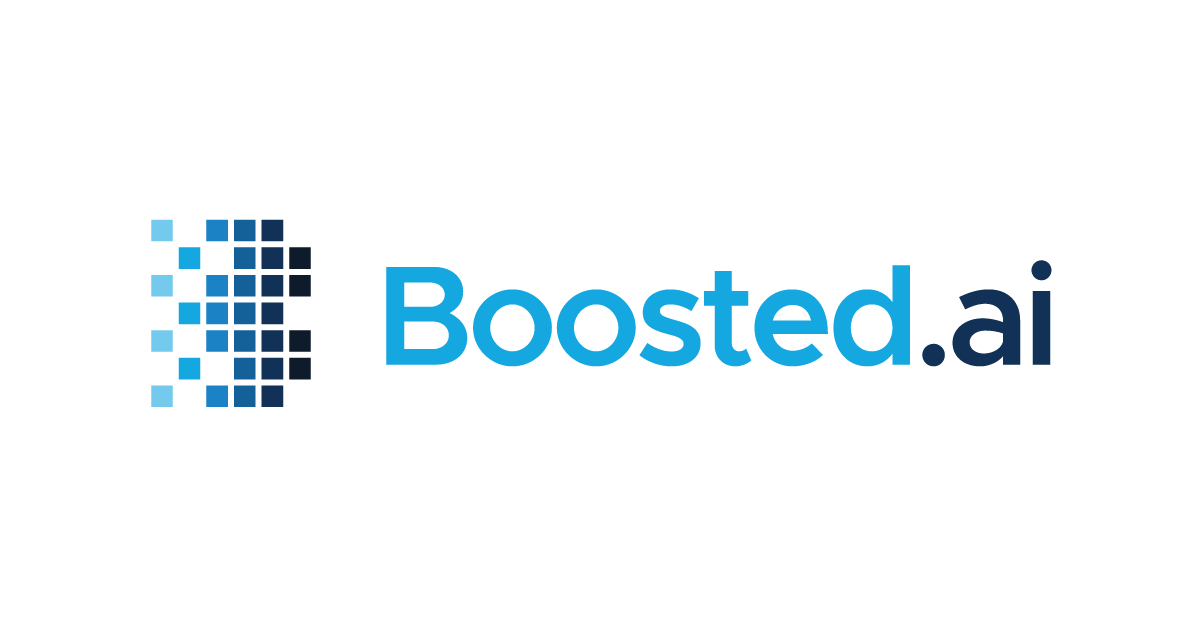 Boosted.ai Announces Partnership with SS&C to Add AI Insights to Institutional Investors ...