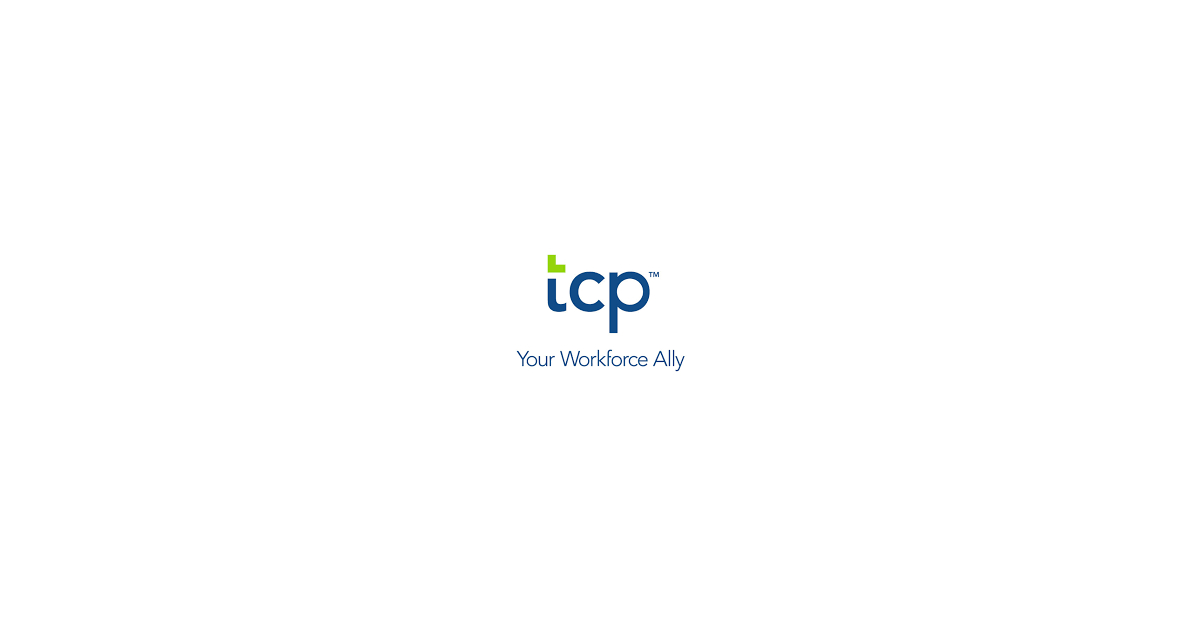 TCP Software’s Aladtec Scheduling Secures Contract with 200th Fire ...