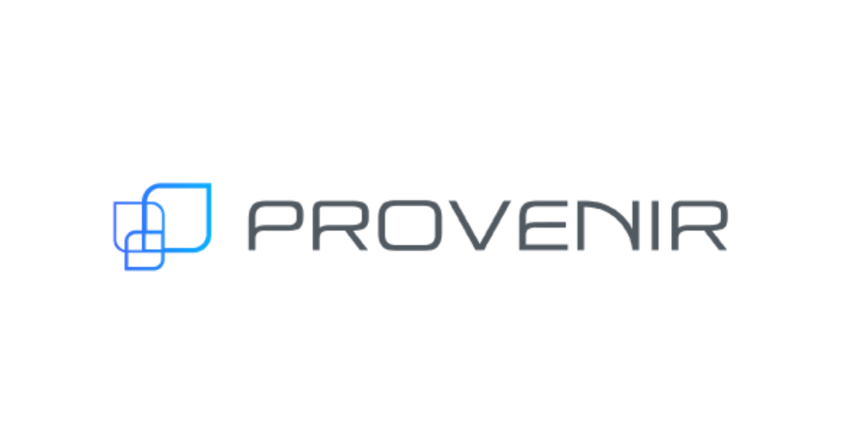 Provenir Recognized as Finalist for ‘Best Technology Provider’ in the ...