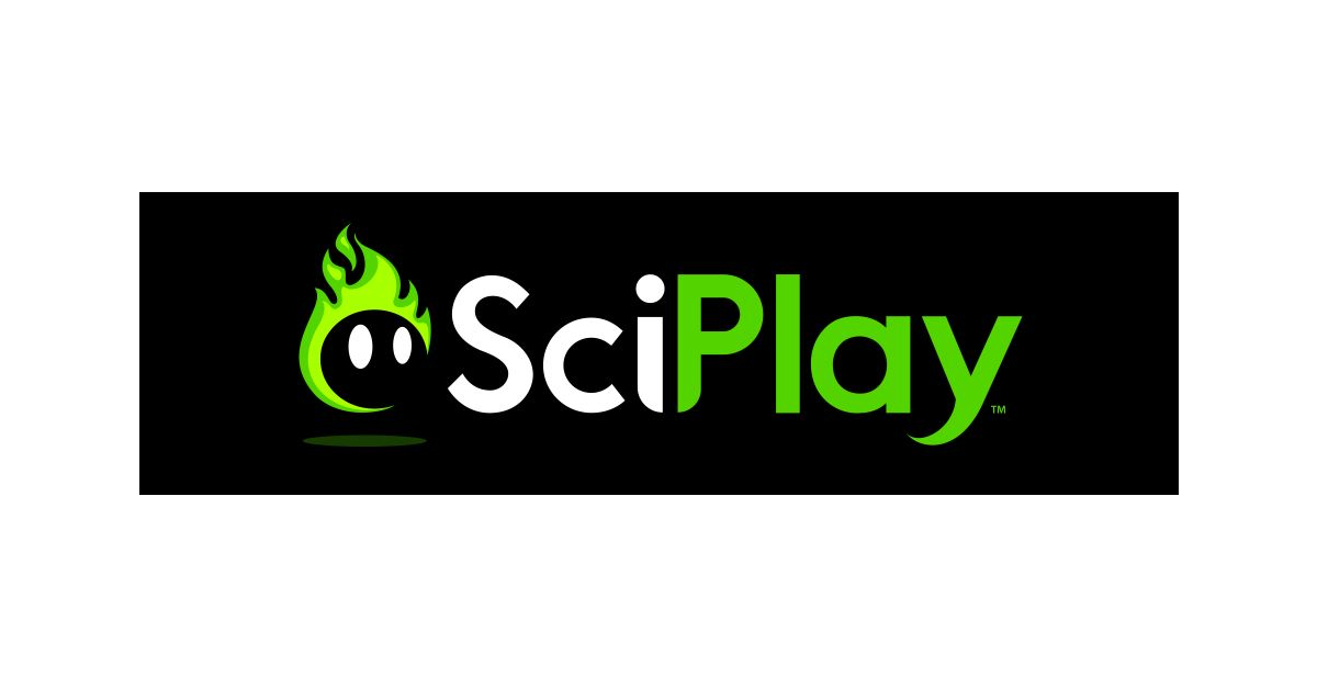 SciPlay to Report First Quarter 2023 Results on Tuesday, May 9, 2023 ...