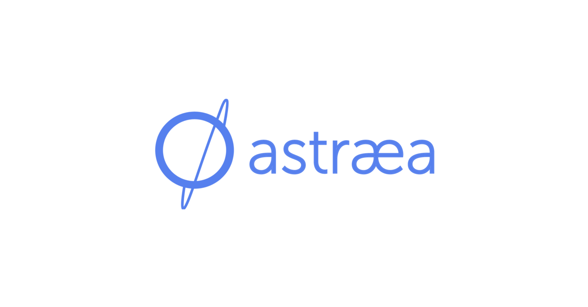 Astræa Launches New Satellite Tasking Capabilities With Major Satellite ...
