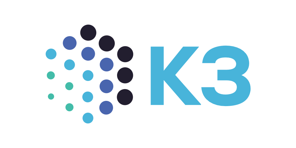 K3 Software Launches On AWS Marketplace