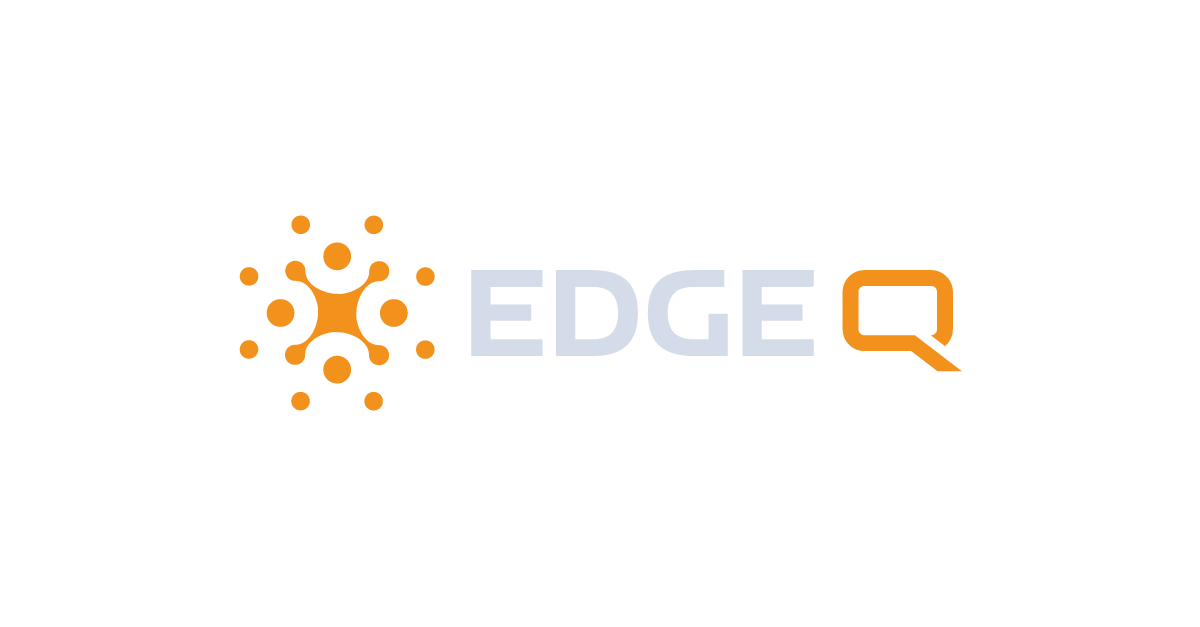 EdgeQ Closes $75M Series-B Investment and Ramps to Customers’ Demand ...