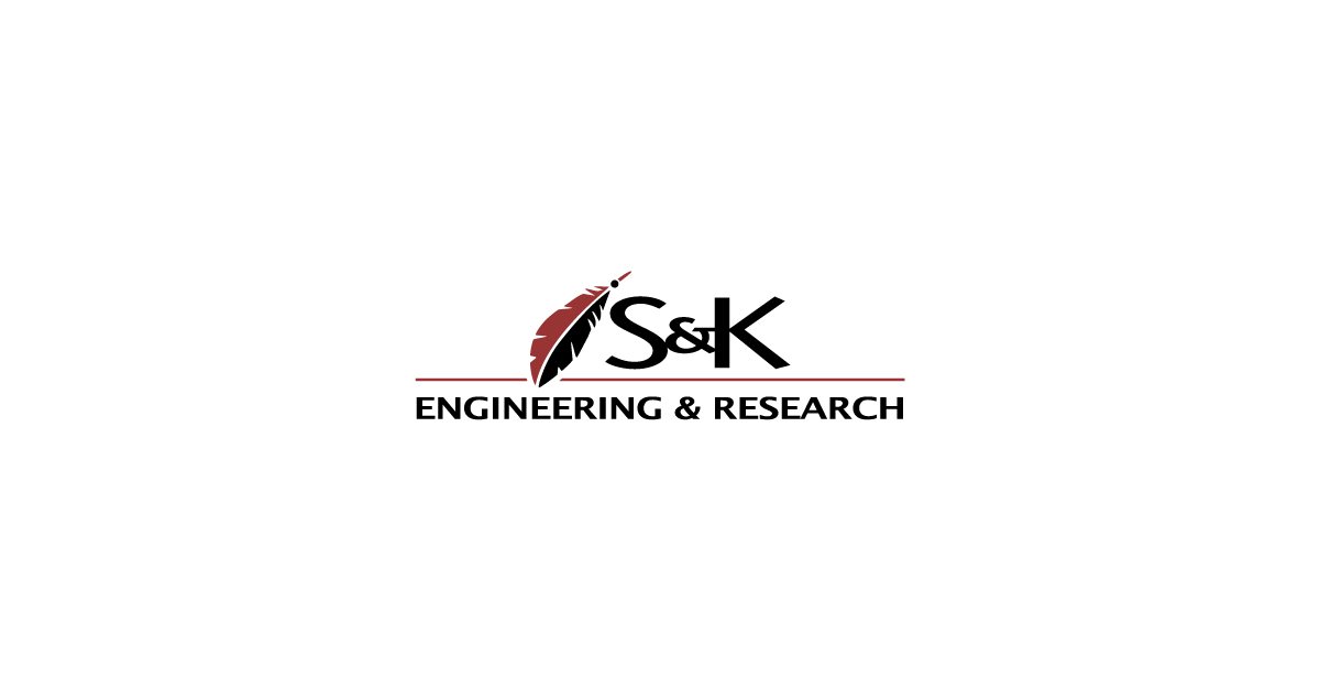 S&K Engineering and Research Awarded NASA Intelligent Robotic and ...