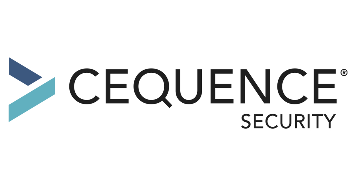 Cequence Security Secures Investment from Prosperity7 Ventures ...