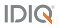 IDIQ Earns Great Place to Work Certification | Business Wire