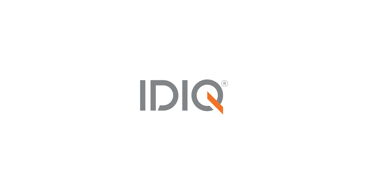 IDIQ Earns Great Place to Work Certification | Business Wire