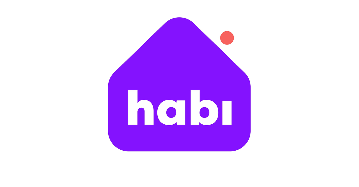 Habi, the Largest Proptech Company in Spanish Speaking Latin America ...