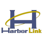 Susan Hageman Joins Harbor Link Executive Leadership Team ...